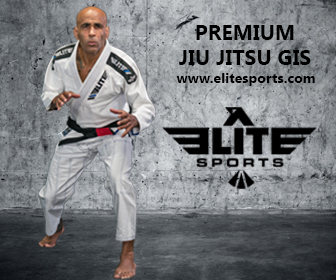 Emily Kwok | BJJ Heroes