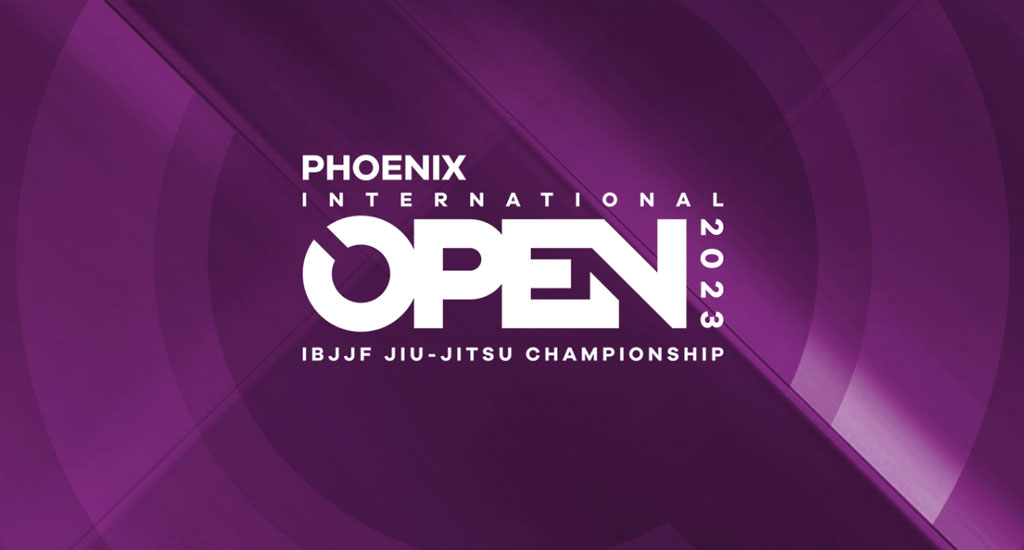 71% Sub Rate At Phoenix Open As Mateus Rodrigues Dominates Absolute ...