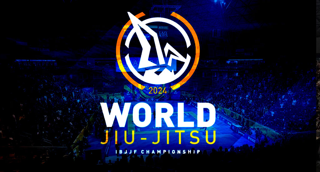 2024 World Championship Results, Records Shattered And History Made ...