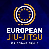 2025 European Championship Results, Records Shattered Double DQ Blunder ...