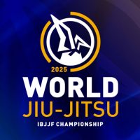 IBJJF World Championship 2025 Results, Records Shattered And History ...