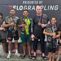 2026 ADCC West Coast Trials Results | BJJ Heroes